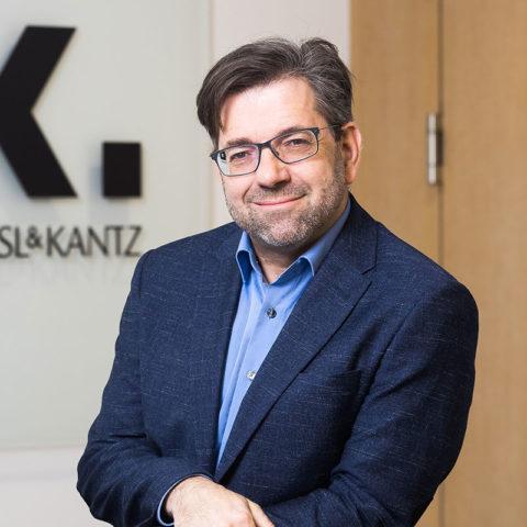 Über uns | OK Ziviltechniker